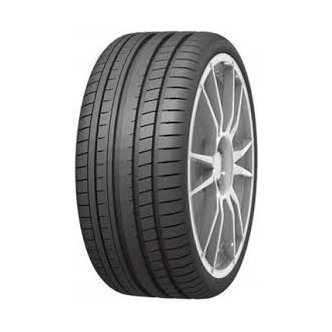 Infinity Ecomax ROF 225/45 R18 - Autotire.hu