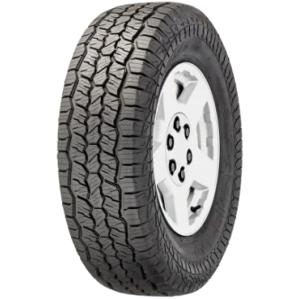 Vredestein Pinza AT 245/75 R16 - Autotire.hu