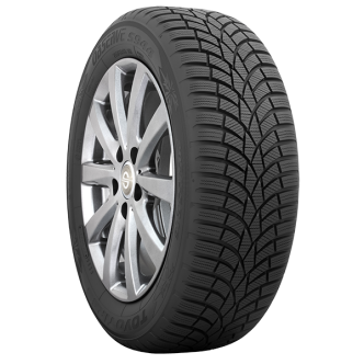 Toyo S944 Observe SUV 215/70 R16 - Autotire.hu