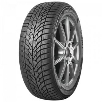 Kumho WP52+ Wintercraft 225/50 R17 - Autotire.hu